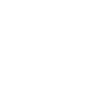 TAIKI | 〜神戸三宮の最高級会員制クラブ「メンバーズたいき」〜