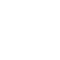 TAIKI | 〜神戸三宮の最高級会員制クラブ「メンバーズたいき」〜