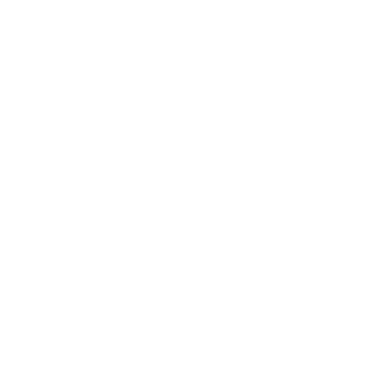 COMPANY | TAIKI