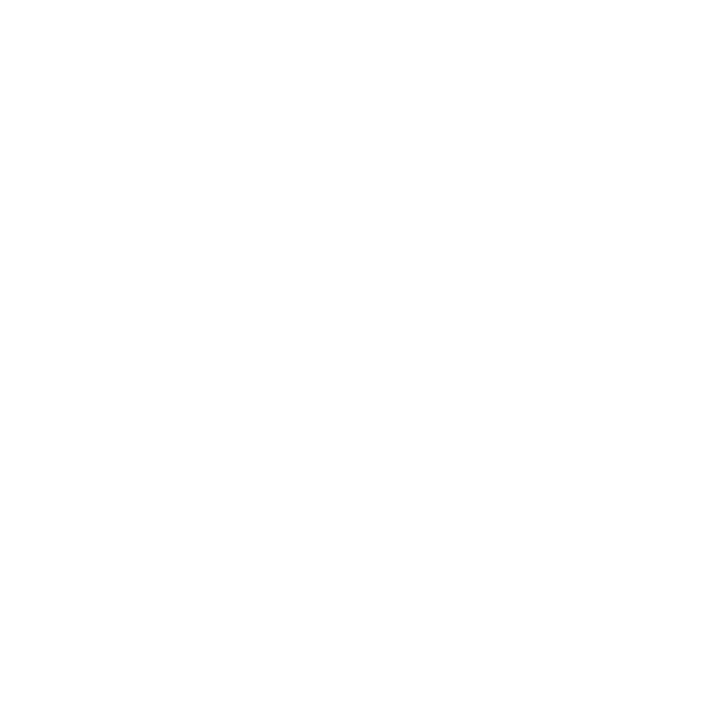 COMPANY | TAIKI